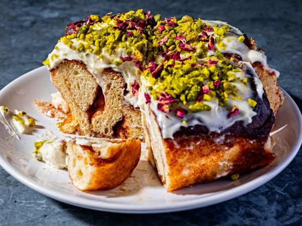 Ultimate Wine Bar in DMV: Exclusive 20 Spots in the DMV 🍺 - Darling DC ...